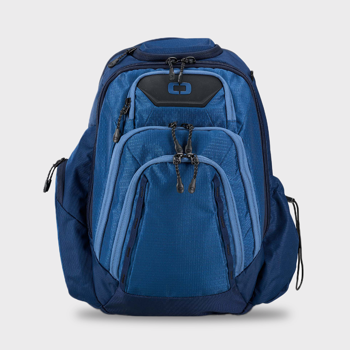 OGIO: Backpacks, Travel Luggage, Golf & Accessories