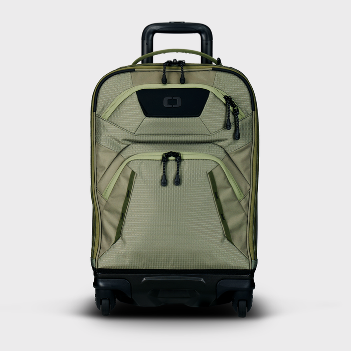 Premium Ogio Backpacks & Travel Bags Online in India
