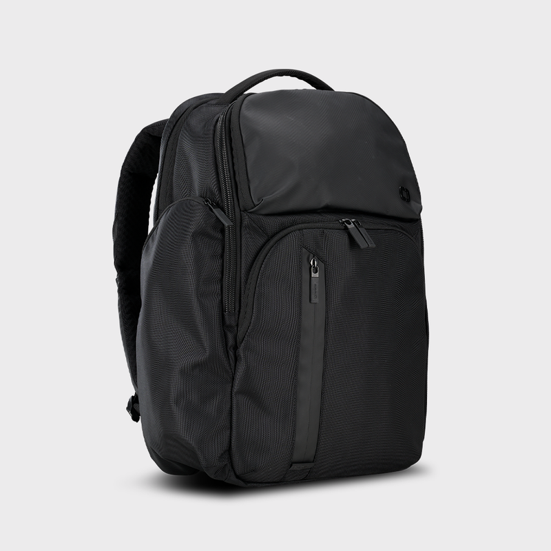 Buy Premium Travel Backpack Online | Travel Luggage Bags
