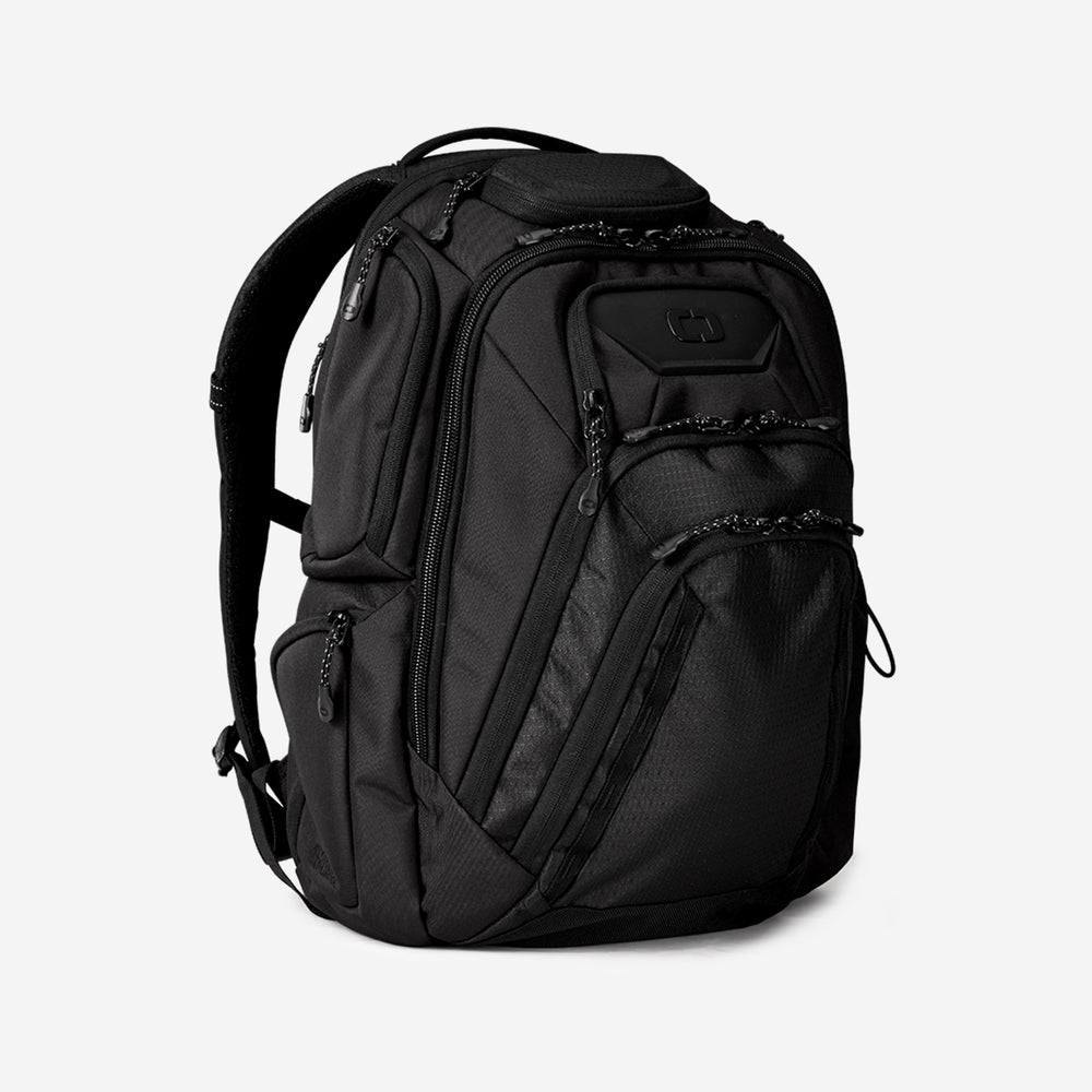 OGIO: Backpacks, Travel Luggage, Golf & Accessories