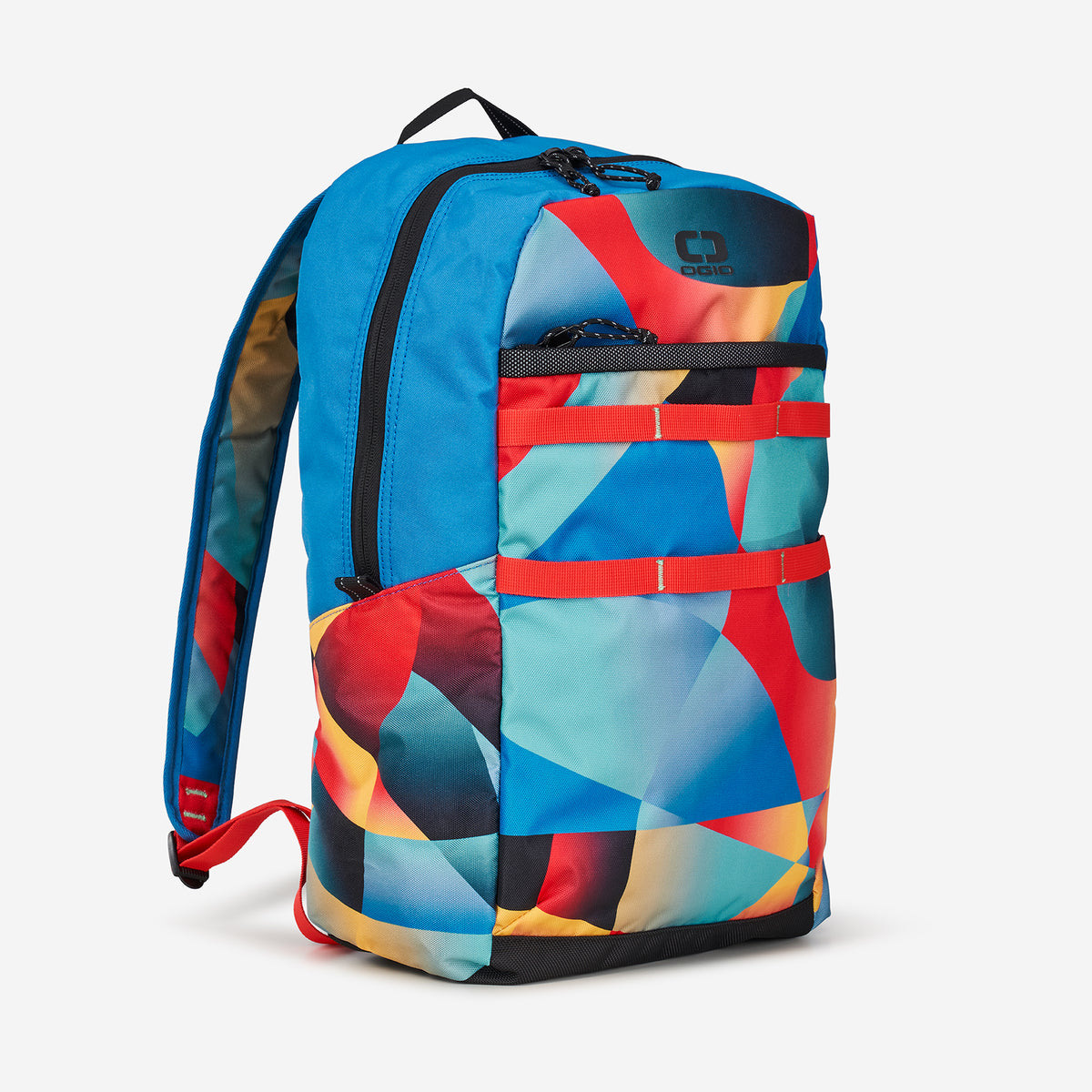 Buy Alpha Bags Online in India | Explore Travel Backpacks