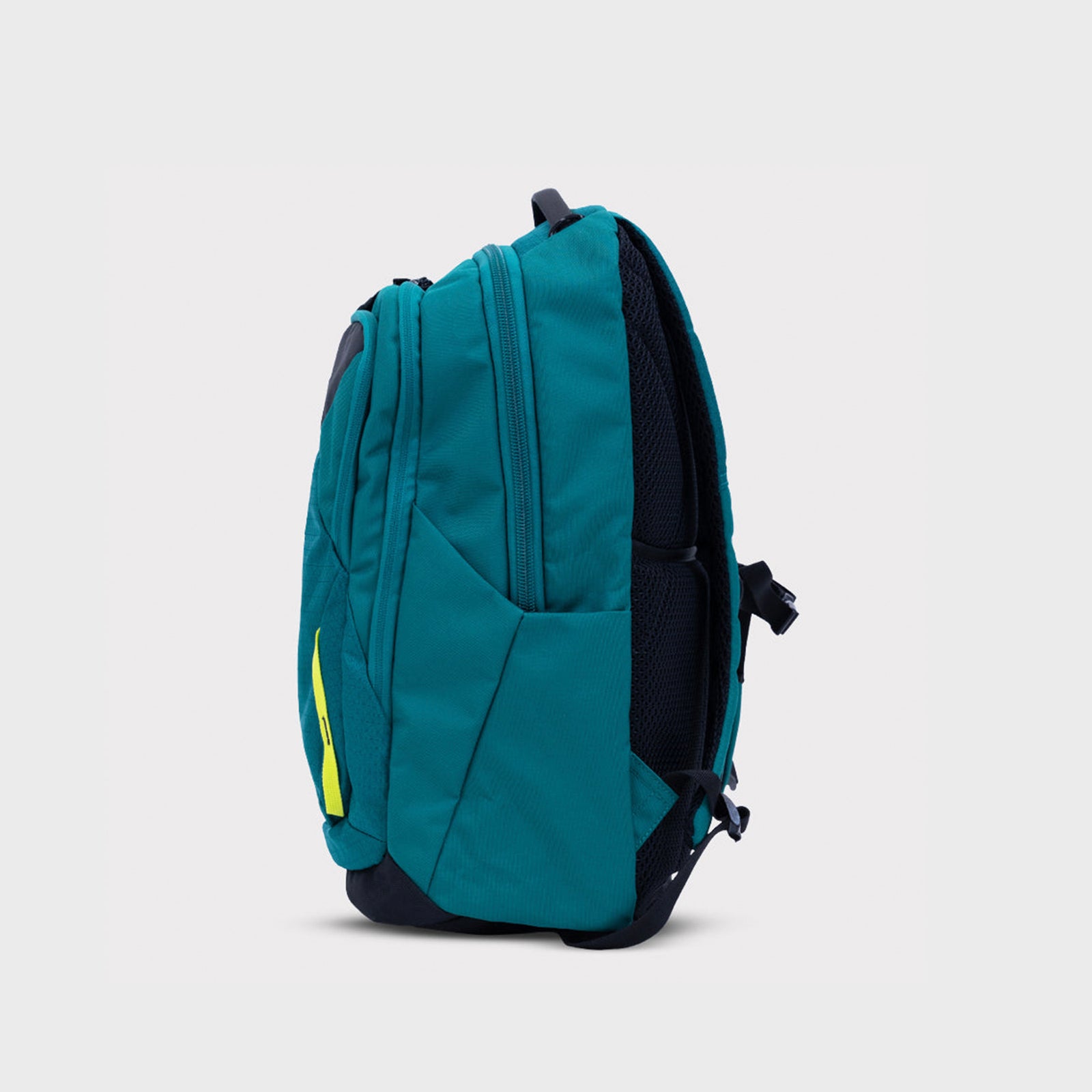 OGIO X Aston Martin F1 Team Axle Pro Backpack 22L | OGIO India