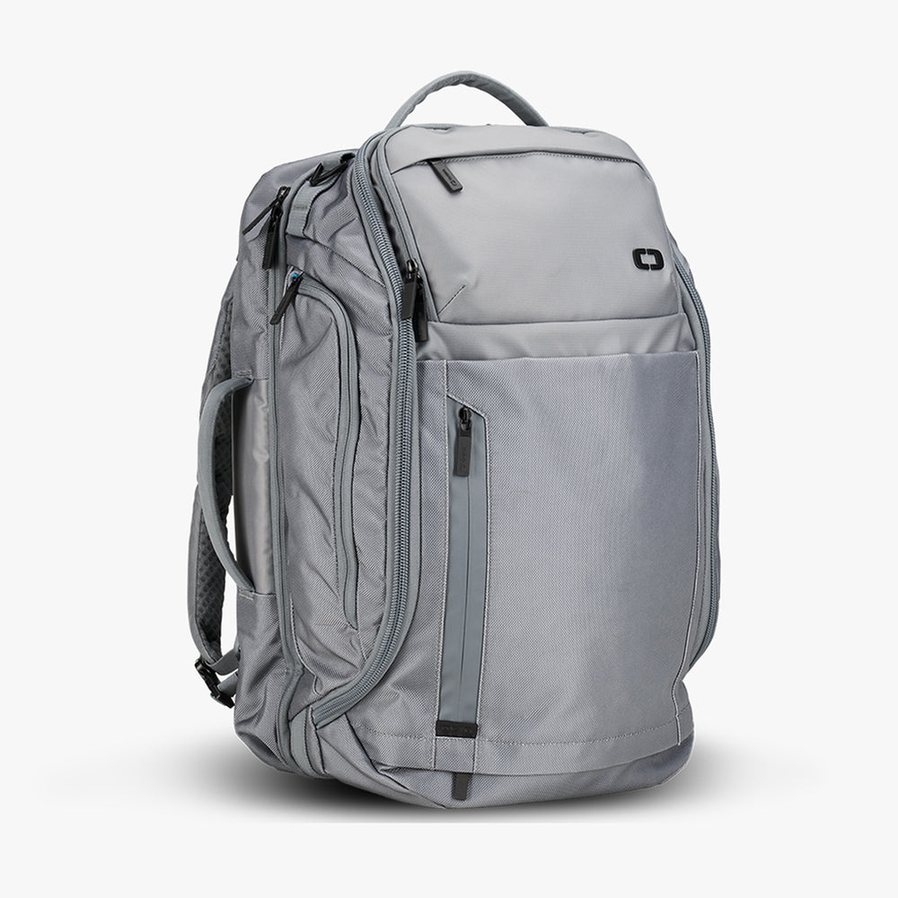 Buy Premium Travel Backpack Online | Travel Luggage Bags