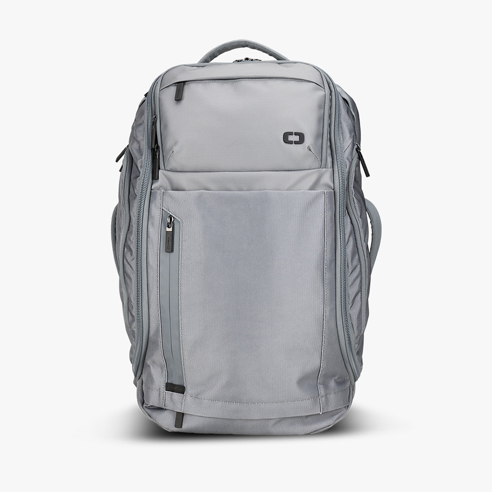 Buy Premium Travel Backpack Online | Travel Luggage Bags