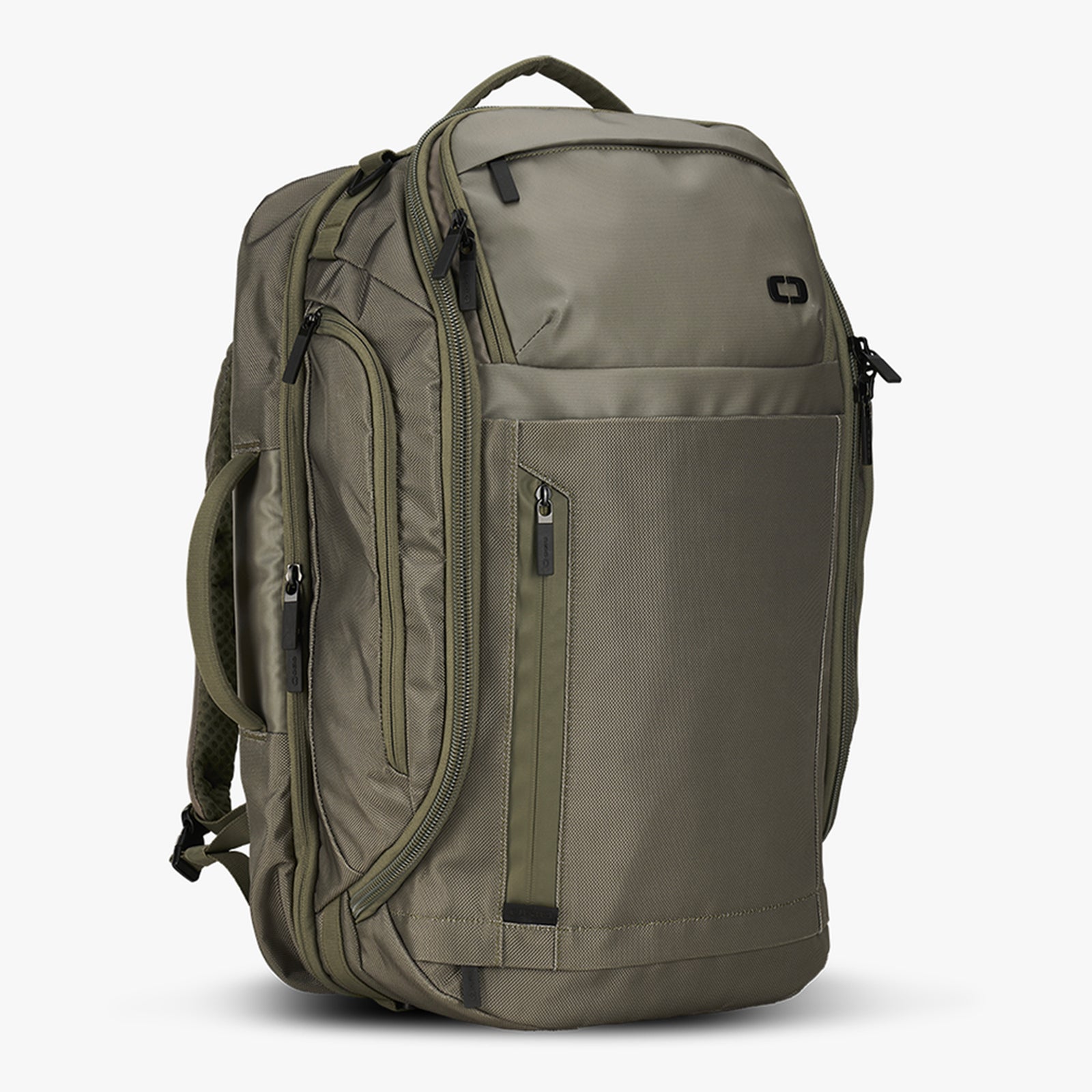 Buy Premium Travel Backpack Online | Travel Luggage Bags