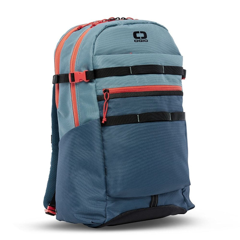 Premium Backpacks for Men & Women Online at Ogio India