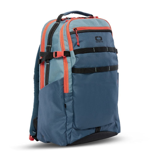 Premium Backpacks for Men & Women Online at Ogio India