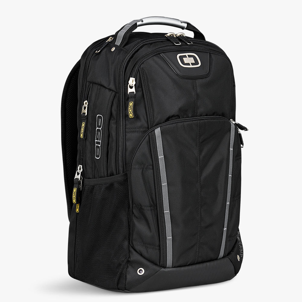 Premium Backpacks for Men & Women in India – OGIO India