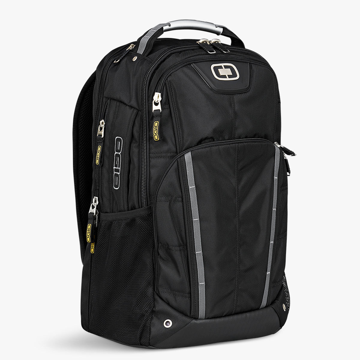 Premium Backpacks for Men & Women in India – OGIO India