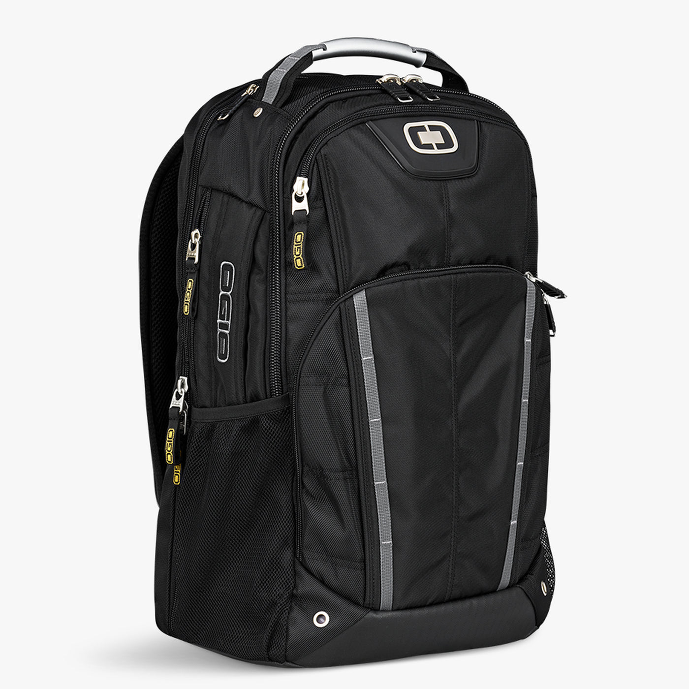 Premium Backpacks for Men & Women in India – OGIO India