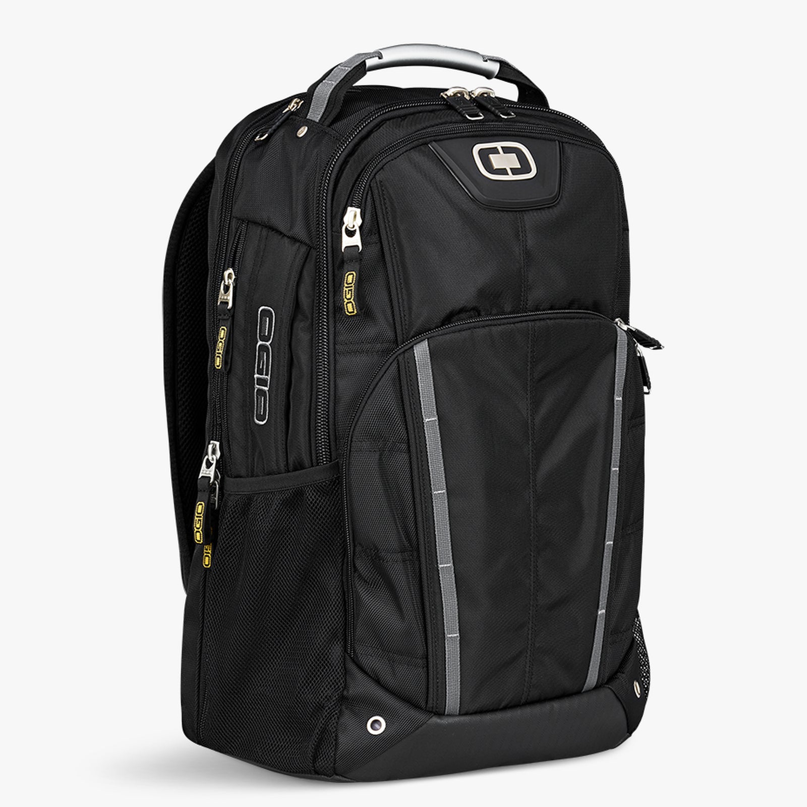 Premium Backpacks for Men & Women in India – OGIO India