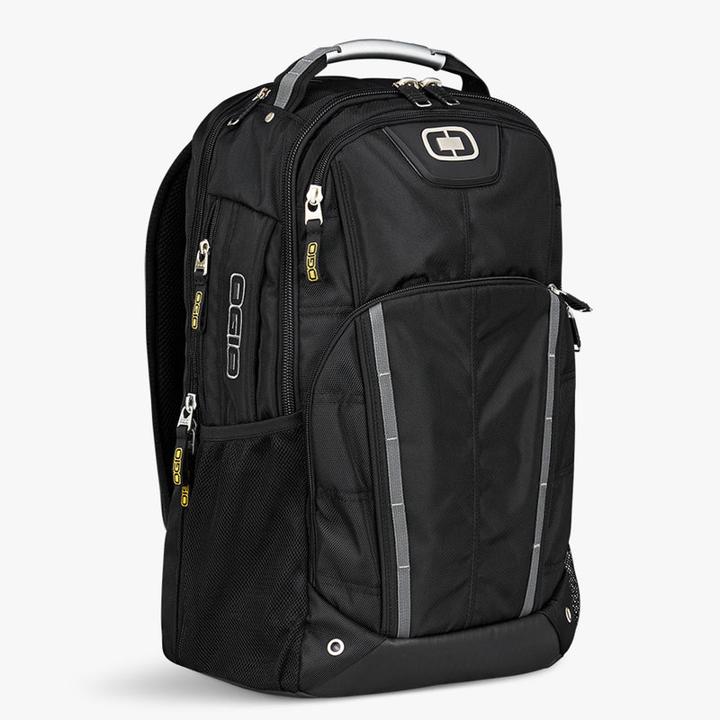 Premium Backpacks for Men & Women in India – OGIO India