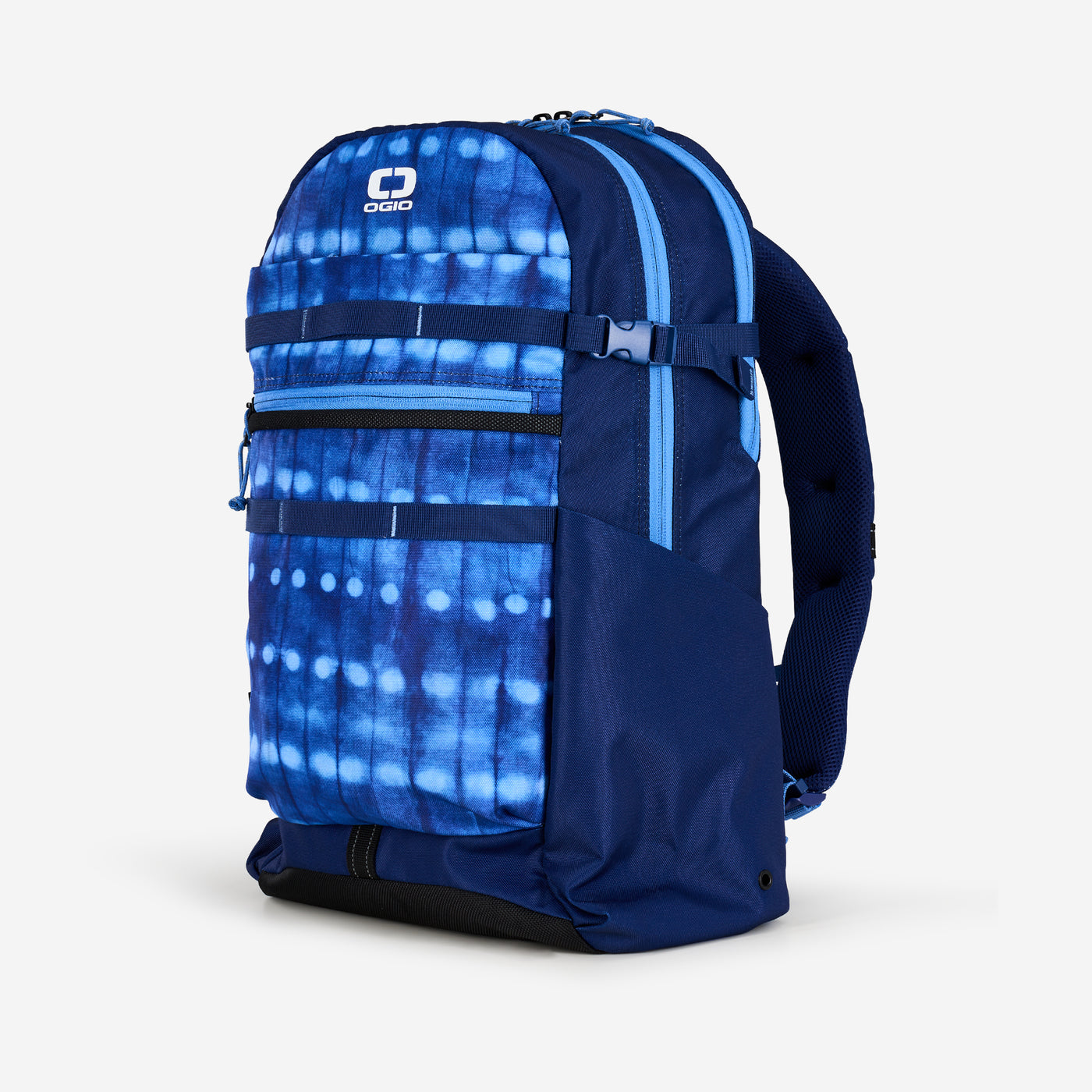 OGIO India : Global Leader in Bagpacks, Bags & Accessories