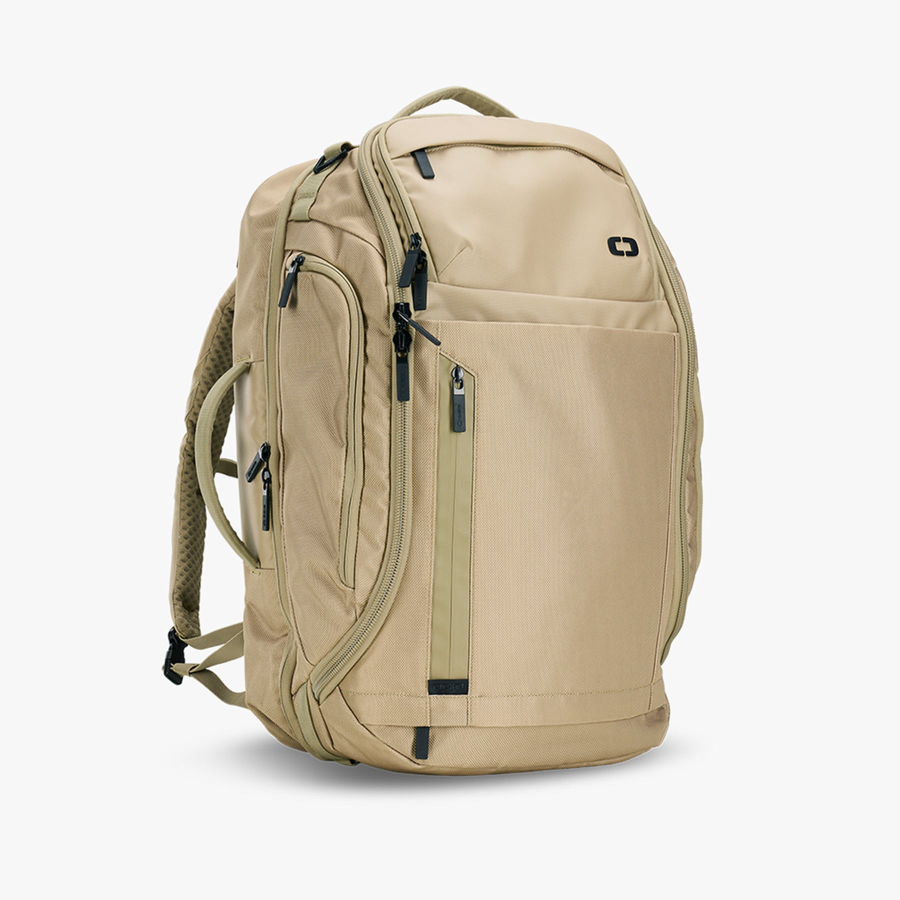 Buy Premium Travel Backpack Online | Travel Luggage Bags