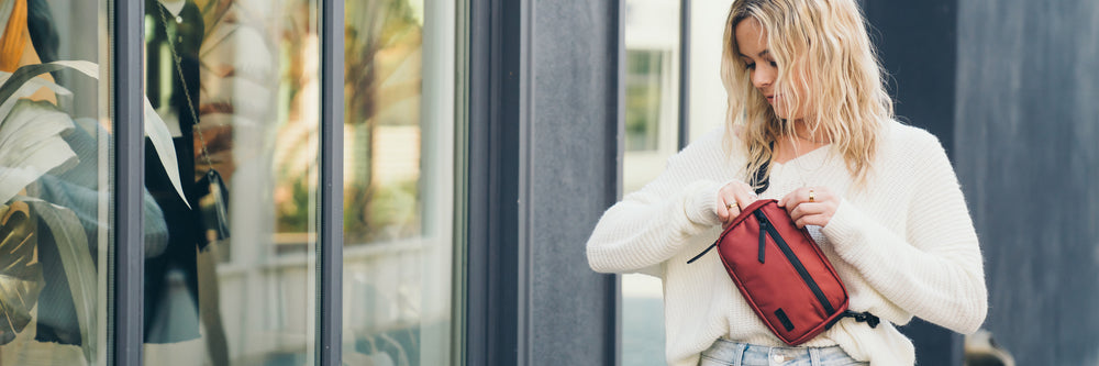 Women's Accessories: Buy Crossbody Bags for Women Online