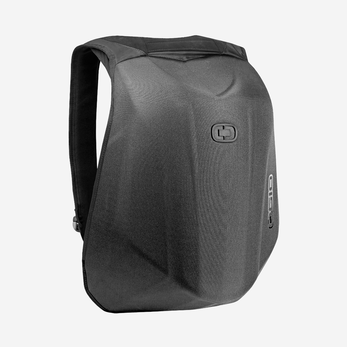 Buy Best Motorcycle Backpacks for Men Online in India