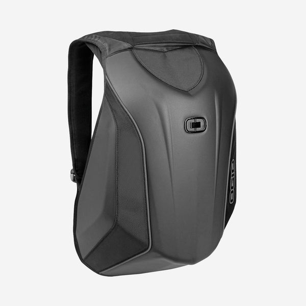 OGIO: Backpacks, Travel Luggage, Golf & Accessories
