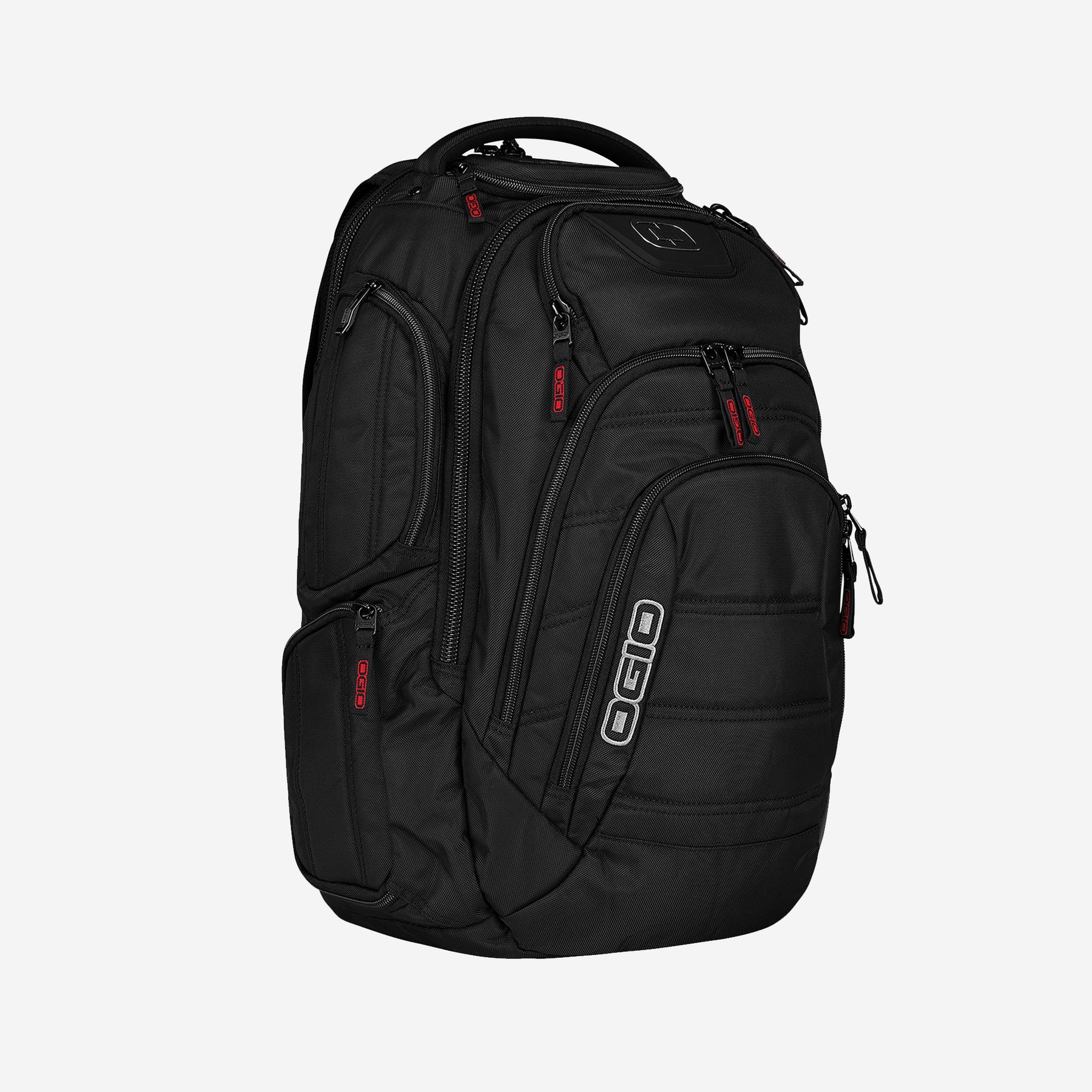 Premium Ogio Backpacks & Travel Bags Online in India
