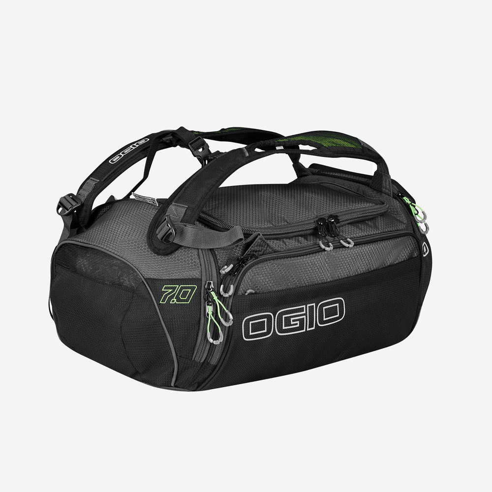 OGIO: Backpacks, Travel Luggage, Golf & Accessories